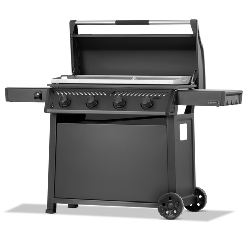 Napoleon Gas Grills