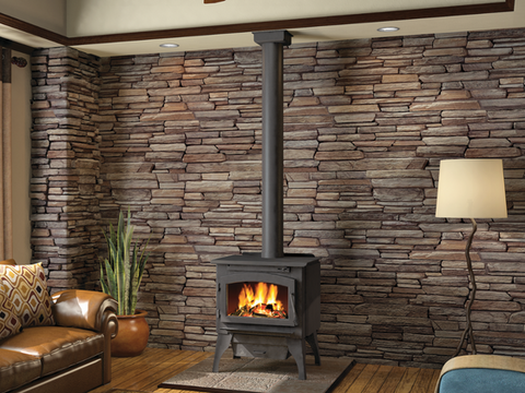Napoleon FIREPLACE REPLACEMENT PARTS