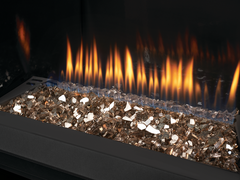 Napoleon Electric Fireplaces