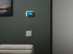 Pacific Energy Wood Stoves