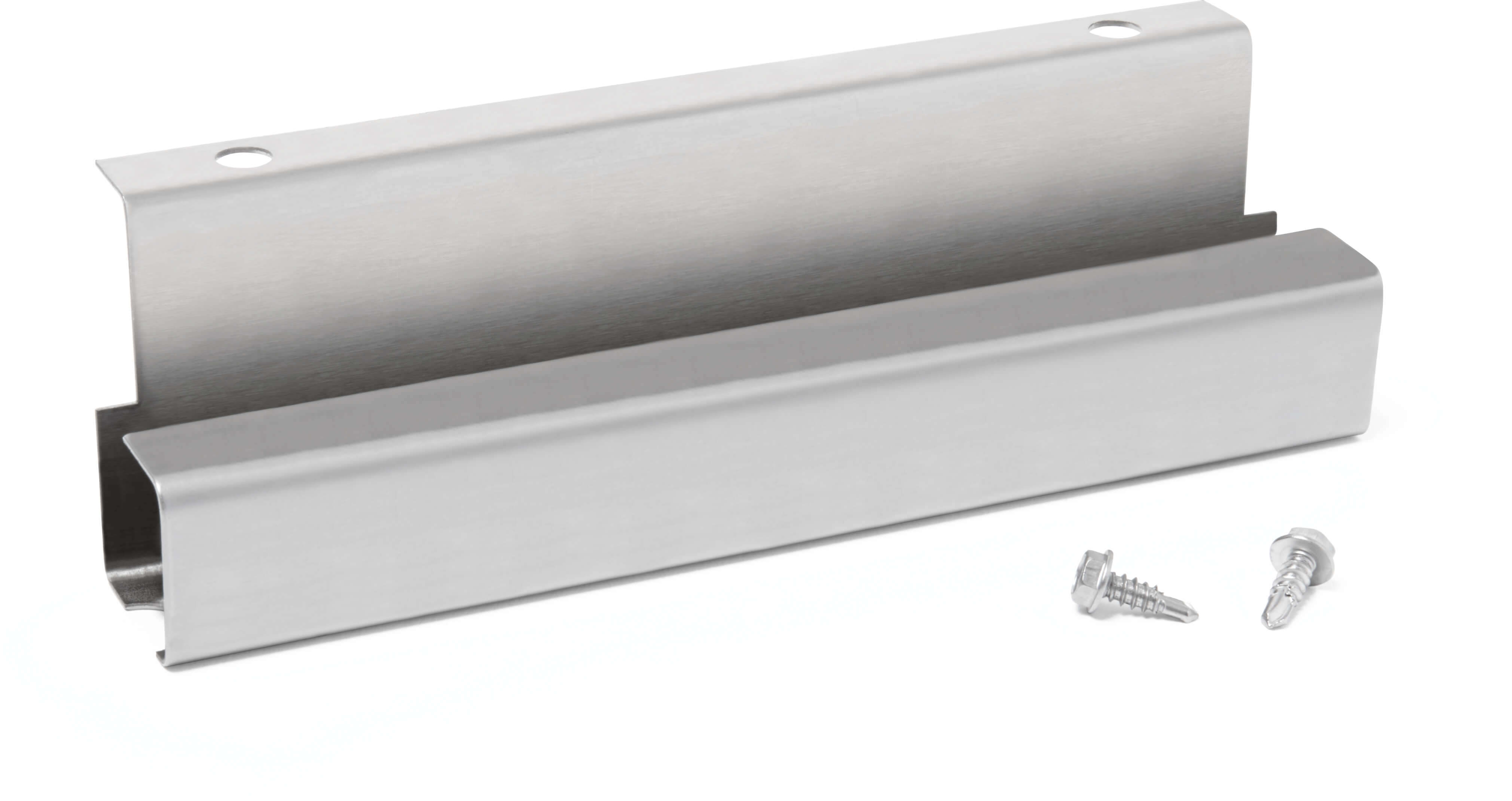 Cross Light Bracket & Two Screws for LEX 730